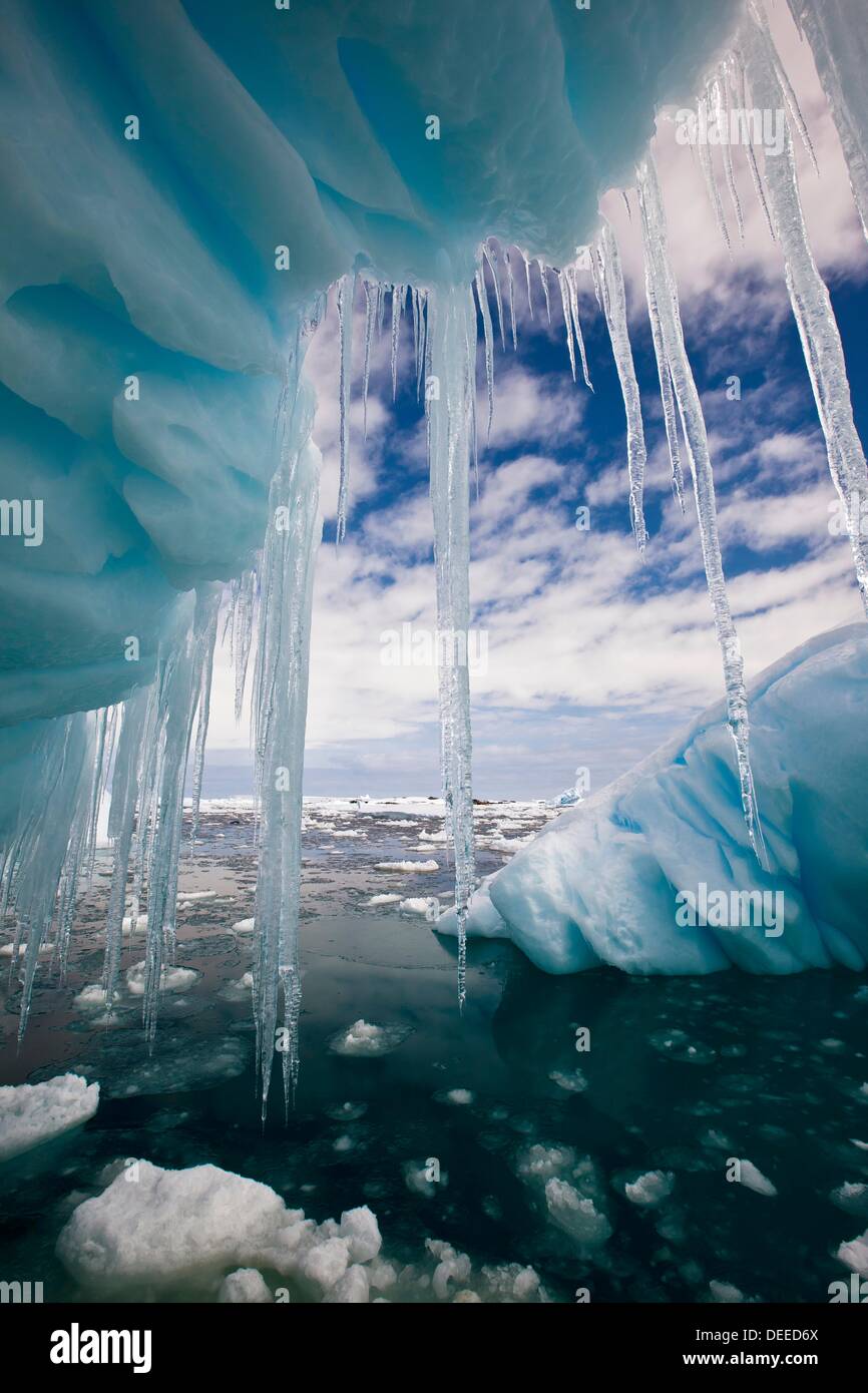 Penola strait hi-res stock photography and images - Alamy