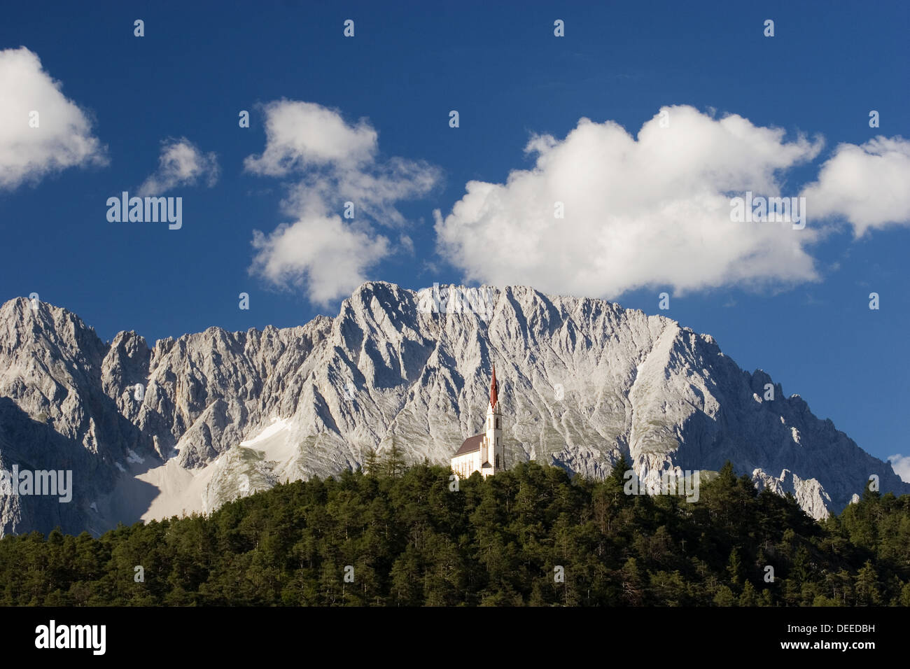 Motz hi-res stock photography and images - Alamy