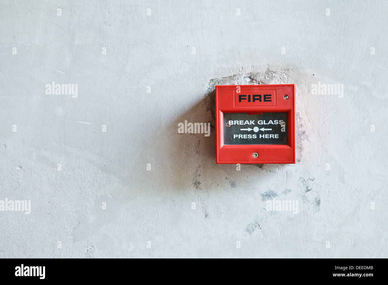 Alert box hi-res stock photography and images - Alamy