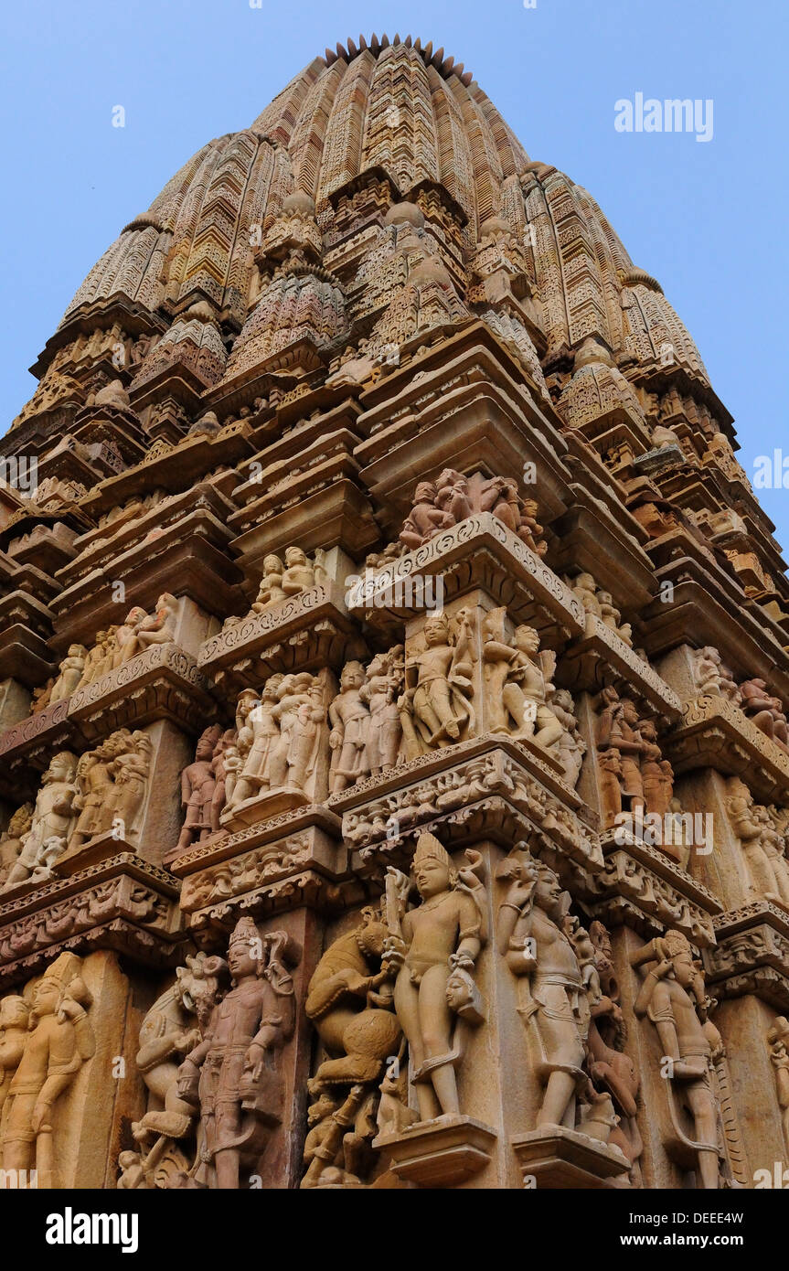 Parshwanath hi-res stock photography and images - Alamy