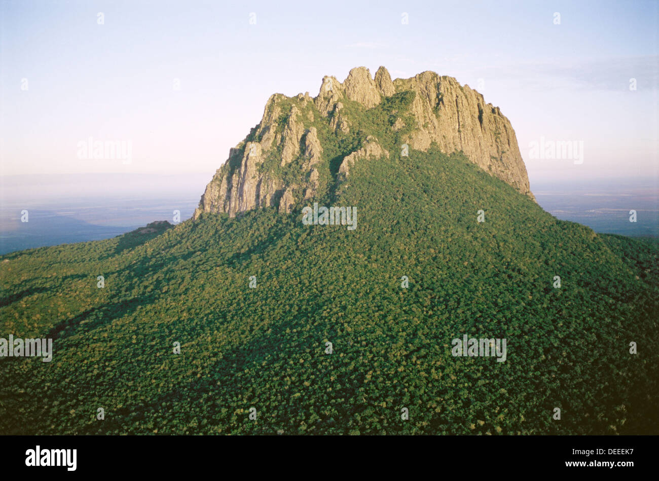 Horcasitas hi-res stock photography and images - Alamy