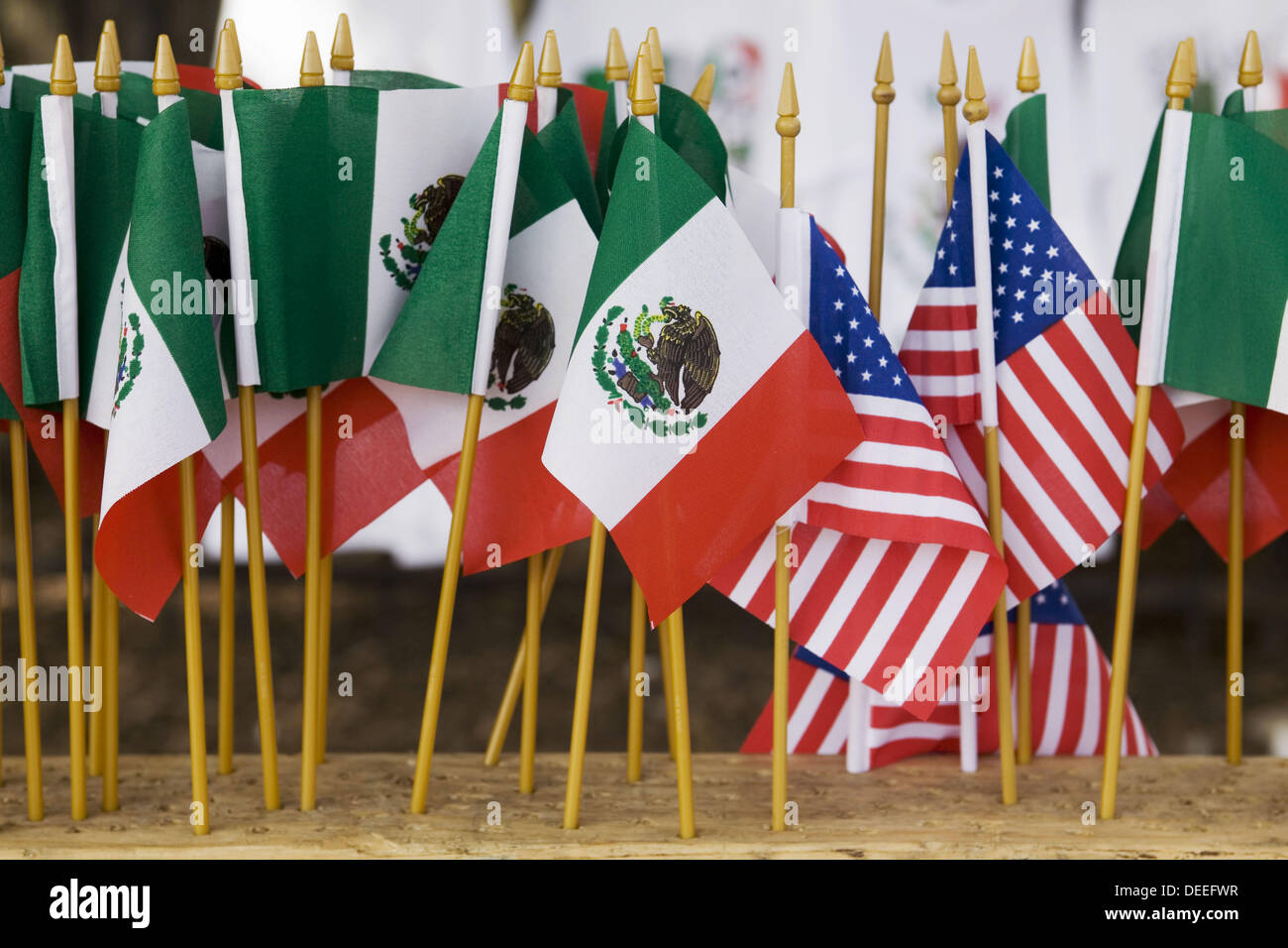 Parade pilsen hi-res stock photography and images - Alamy