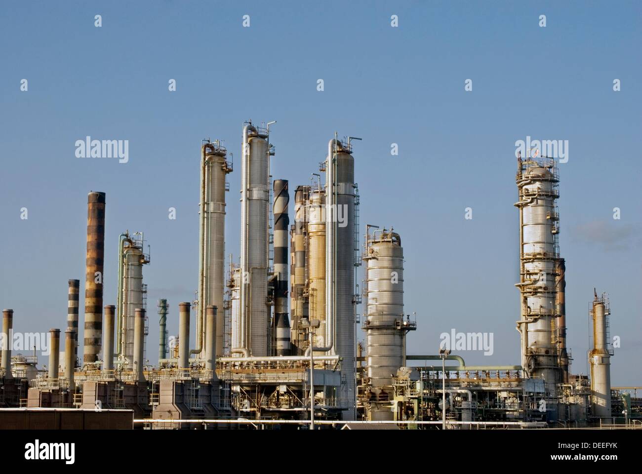 St Croix Virgin Islands Stock Photos & St Croix Virgin Islands Stock ...