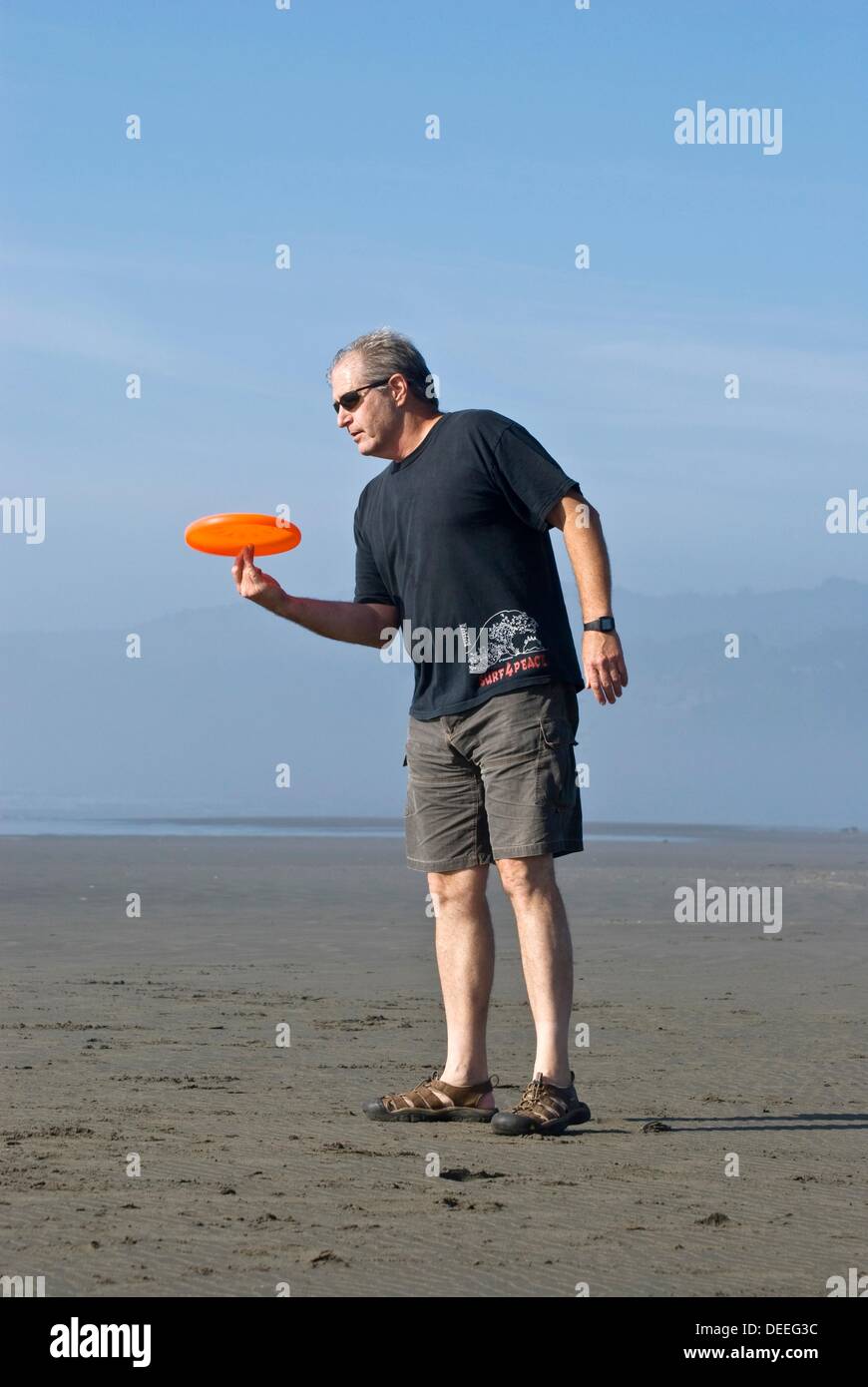 Freestyle expertise hi-res stock photography and images - Alamy