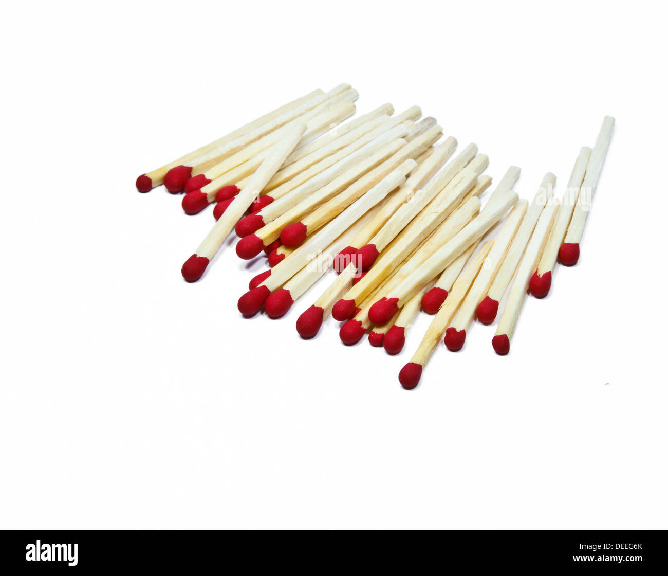 Thin wood stick Cut Out Stock Images & Pictures - Alamy