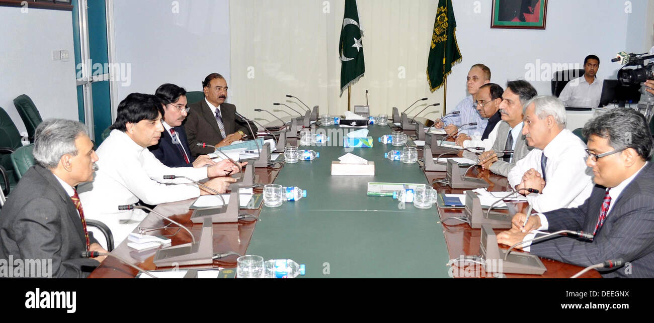 Narcotics division hi-res stock photography and images - Alamy