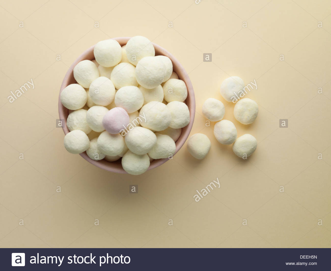 Bon Bon Stock Photos & Bon Bon Stock Images - Alamy