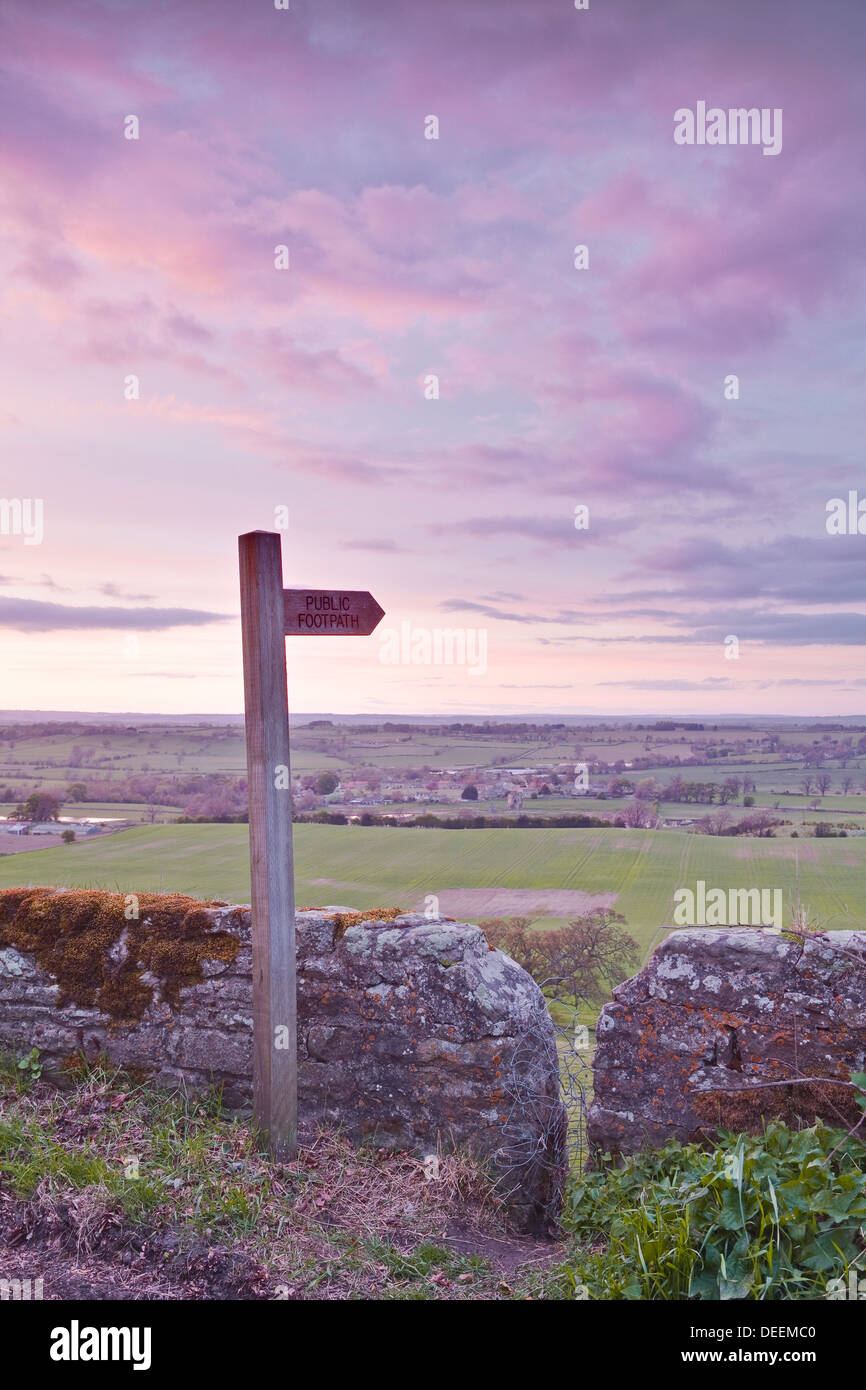 From kirby hi-res stock photography and images - Alamy