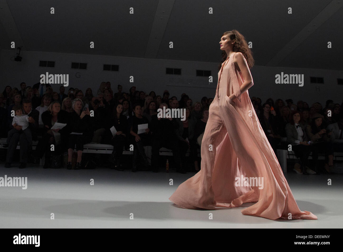 Maria grachvogel hi-res stock photography and images - Alamy