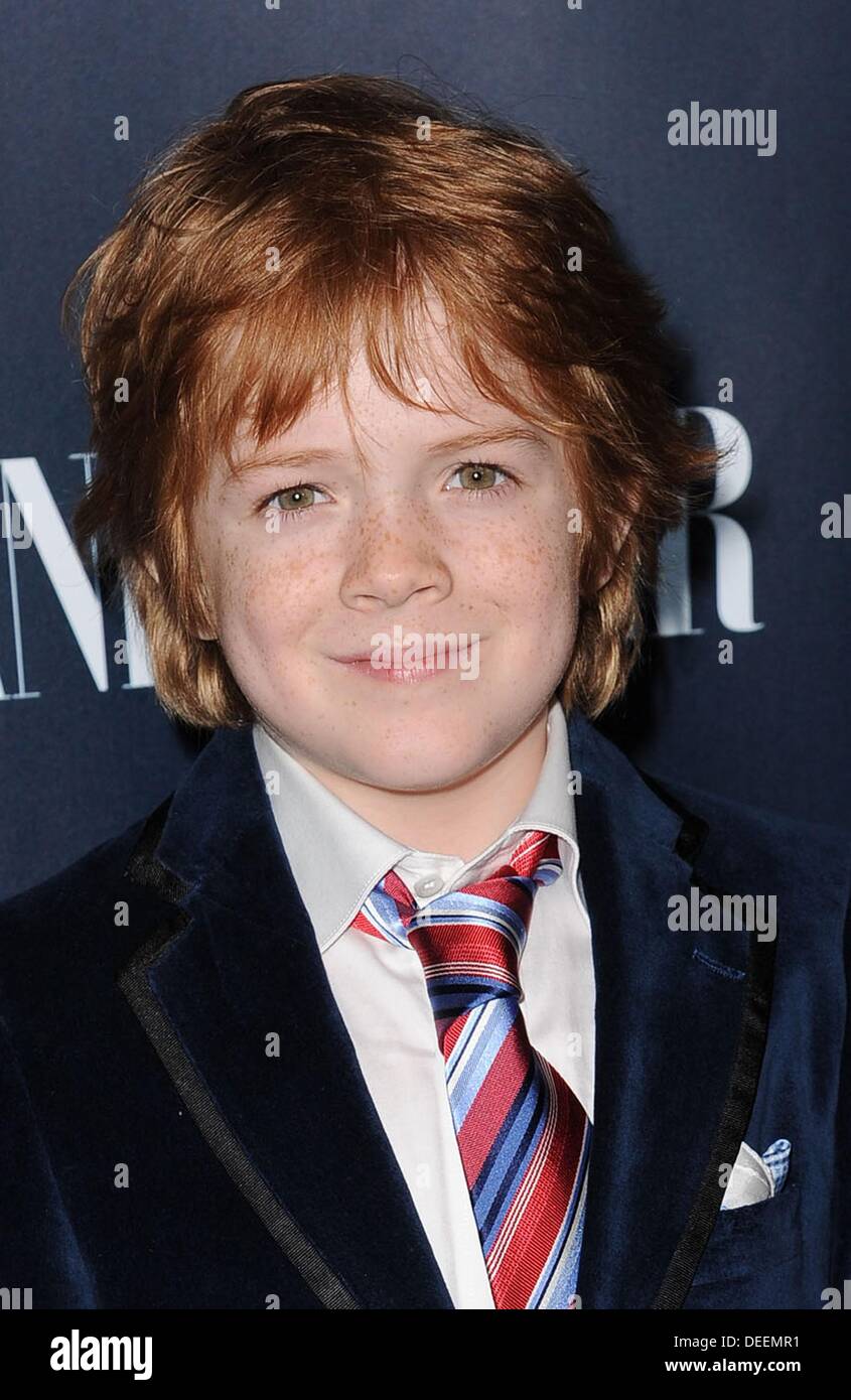 Jack Gore High Resolution Stock Photography and Images - Alamy