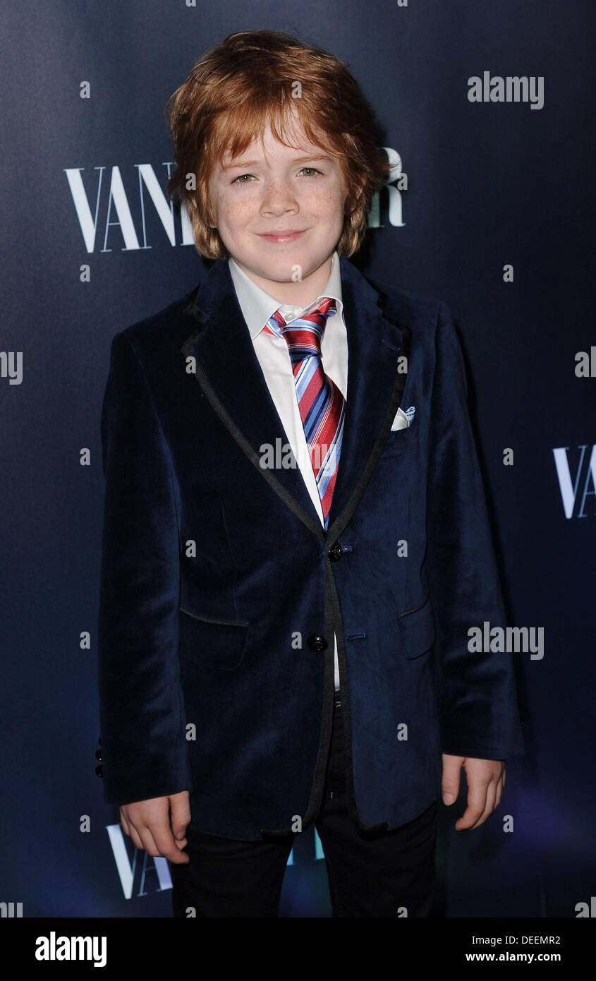 Gore kristin hi-res stock photography and images - Alamy