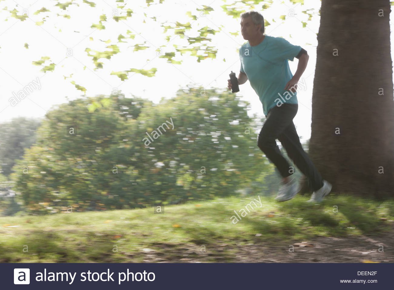 Routine Stock Photos & Routine Stock Images - Alamy