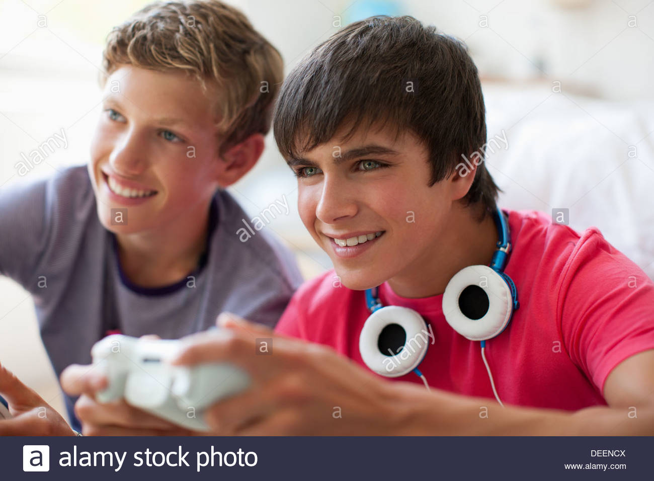 Game Stock Photos & Game Stock Images - Alamy