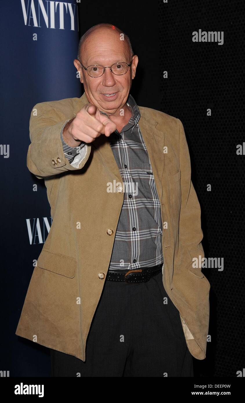 Dann florek hi-res stock photography and images - Alamy