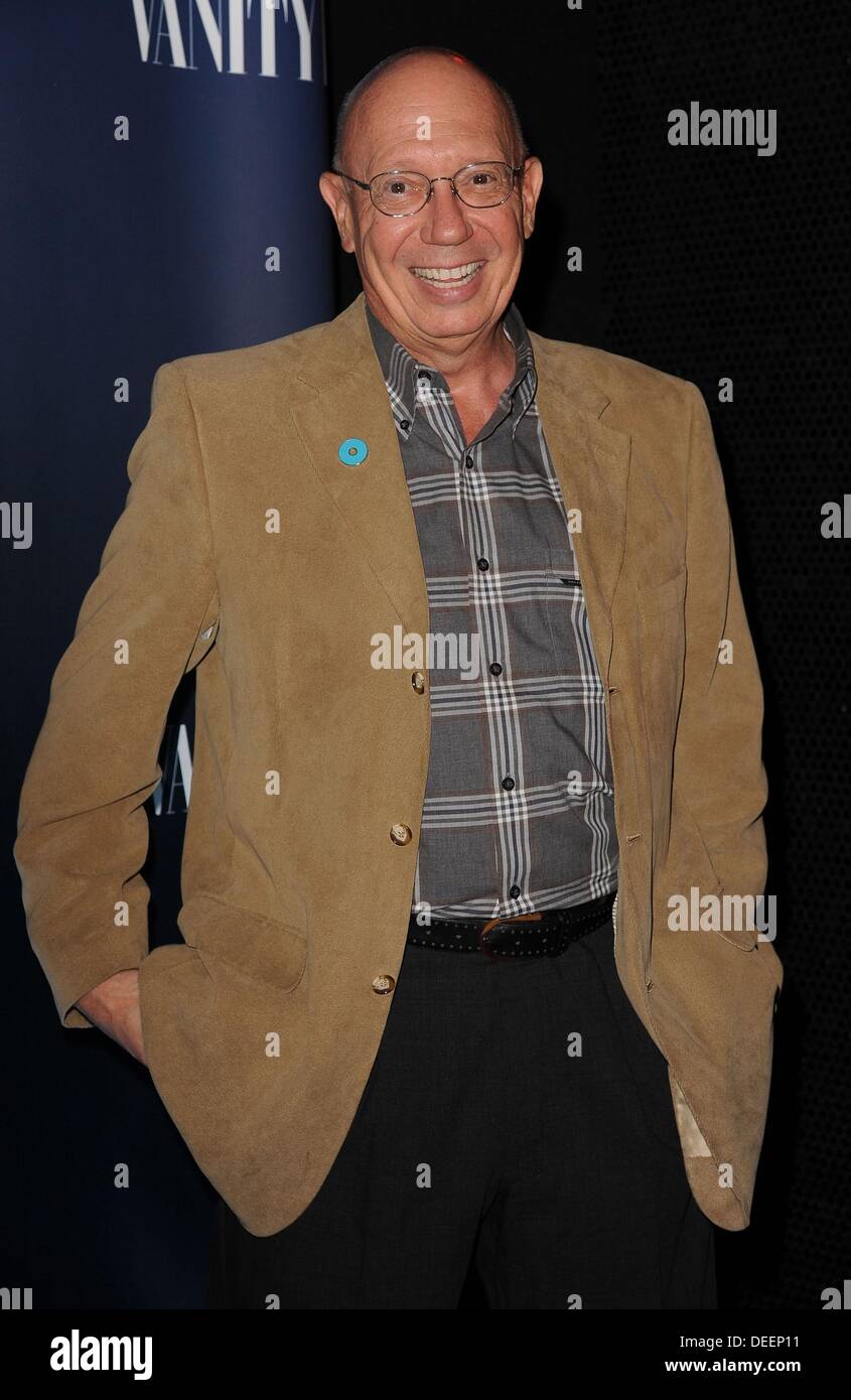 Dann florek hi-res stock photography and images - Alamy