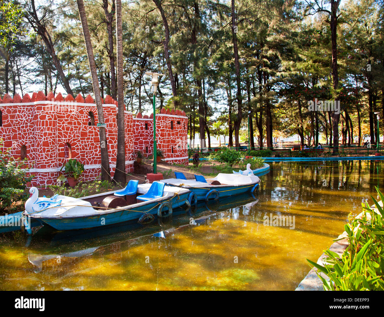 Campal hi-res stock photography and images - Alamy