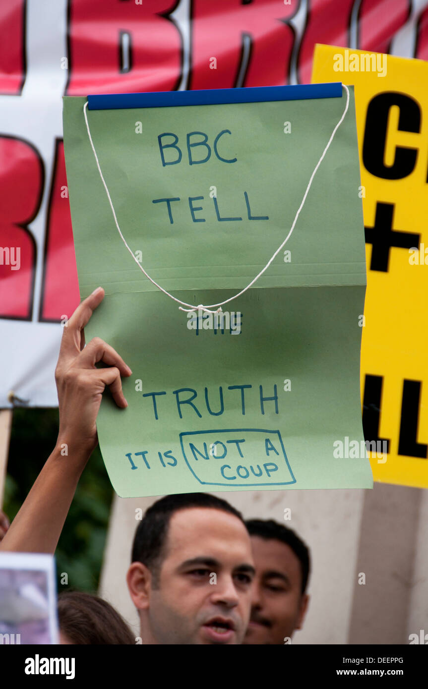 Anti english army hi-res stock photography and images - Alamy