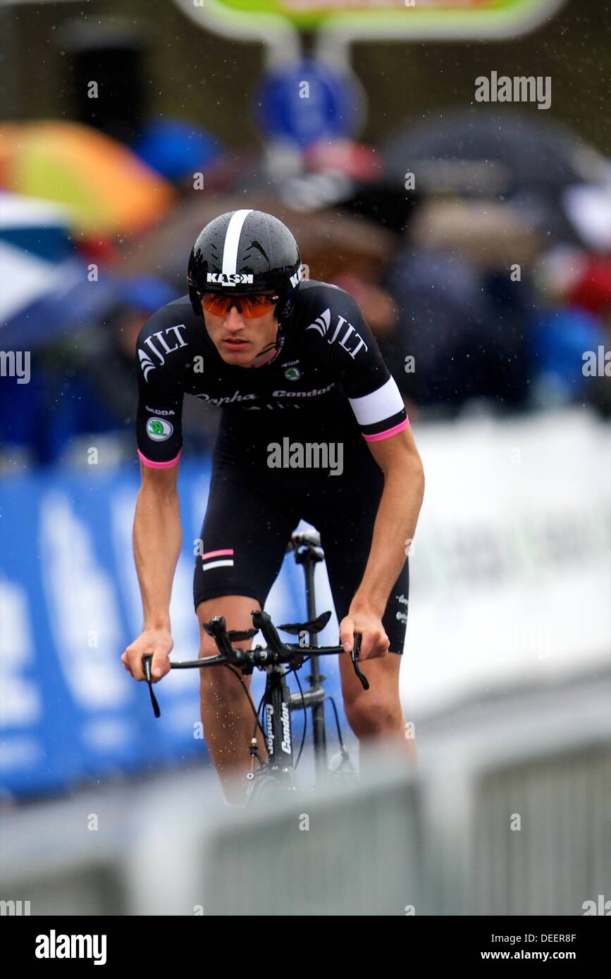 Grivell hi-res stock photography and images - Alamy