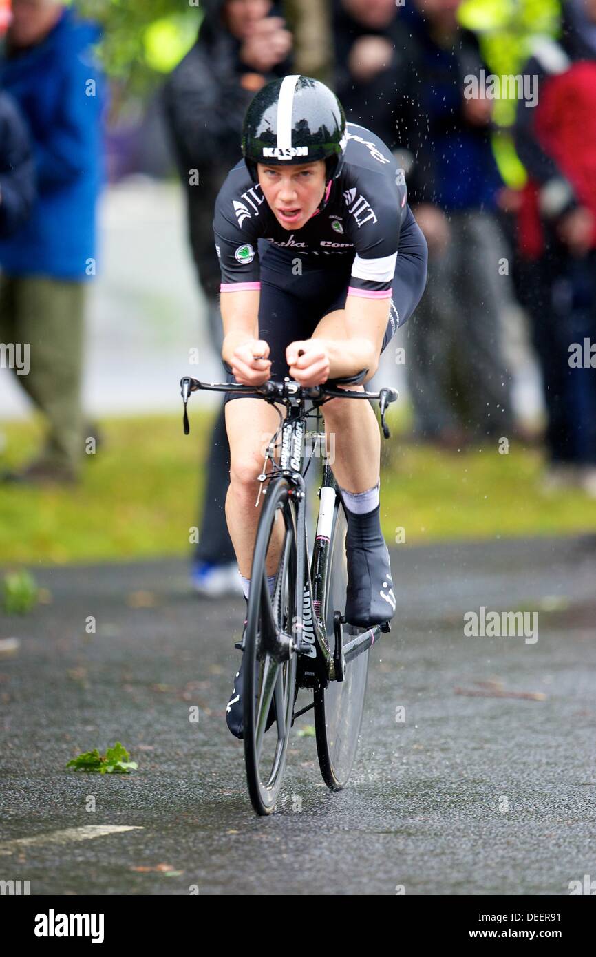 Grivell hi-res stock photography and images - Alamy