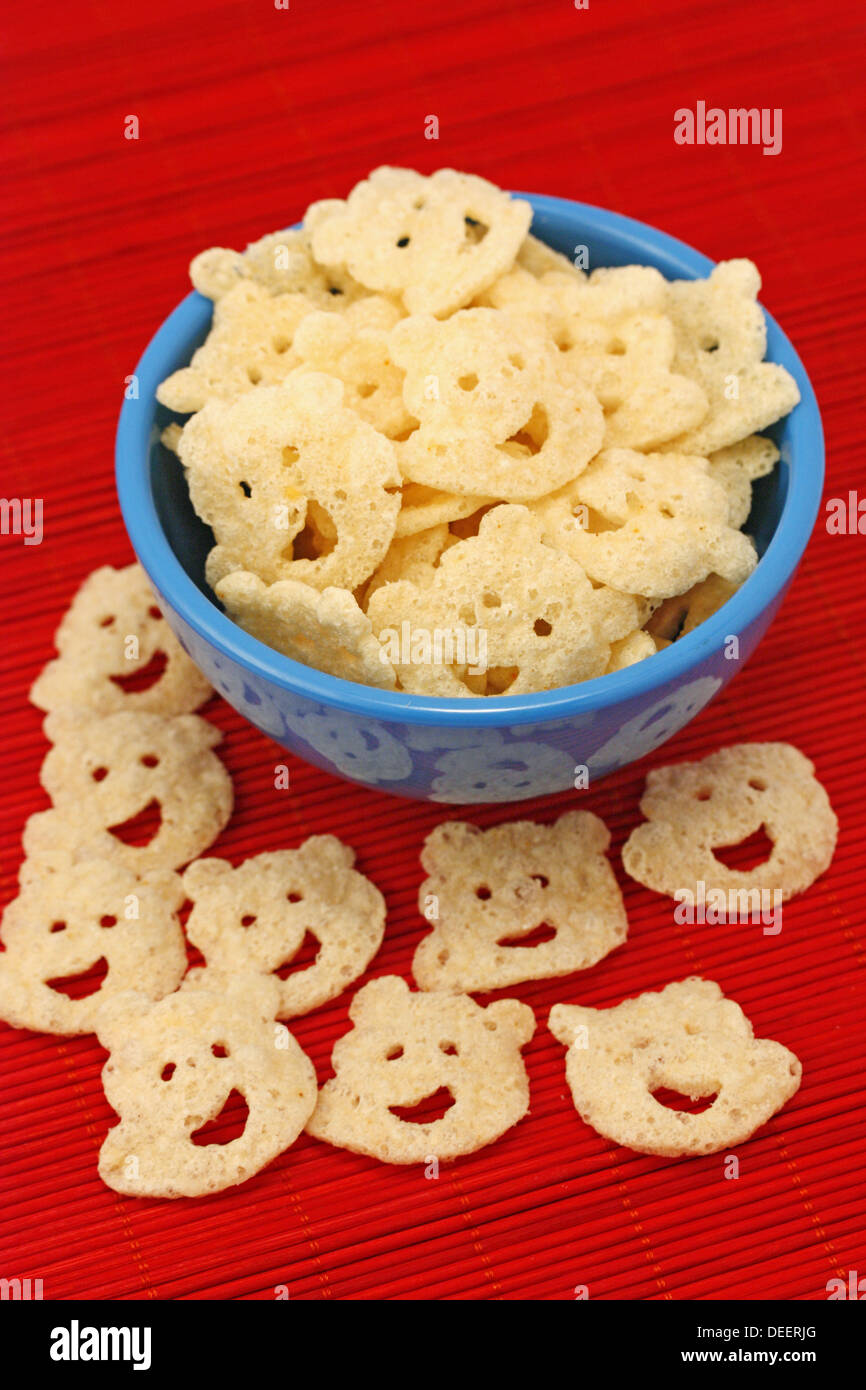 Bear shaped hi-res stock photography and images - Alamy