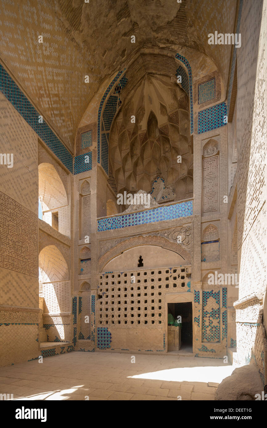 Pir bakran hi-res stock photography and images - Alamy