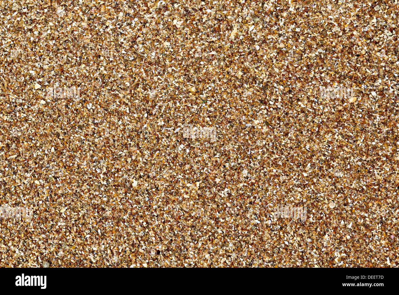 Coarse sand hi-res stock photography and images - Alamy