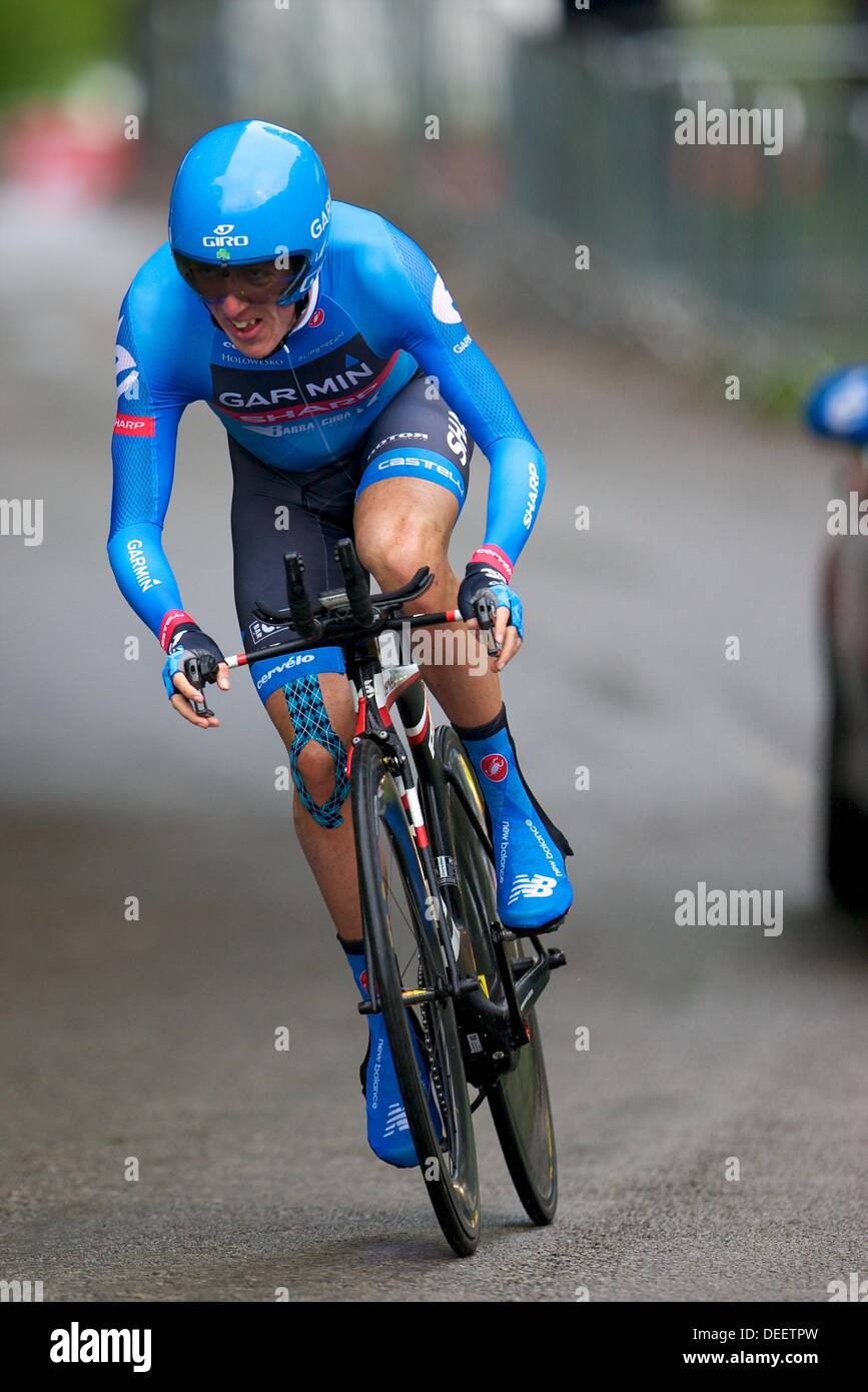 Daniel martin hi-res stock photography and images - Alamy