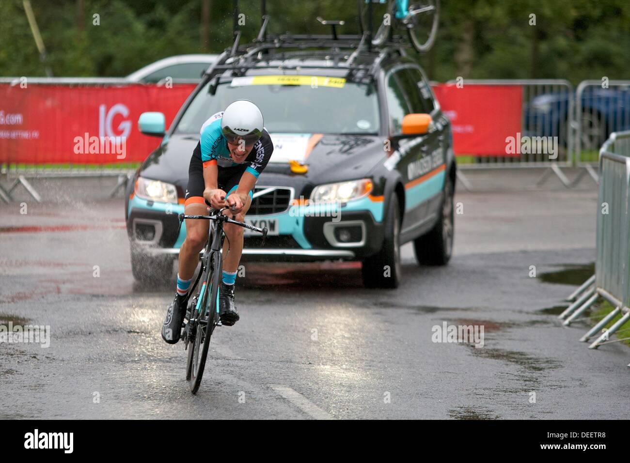 Holohan hi-res stock photography and images - Alamy