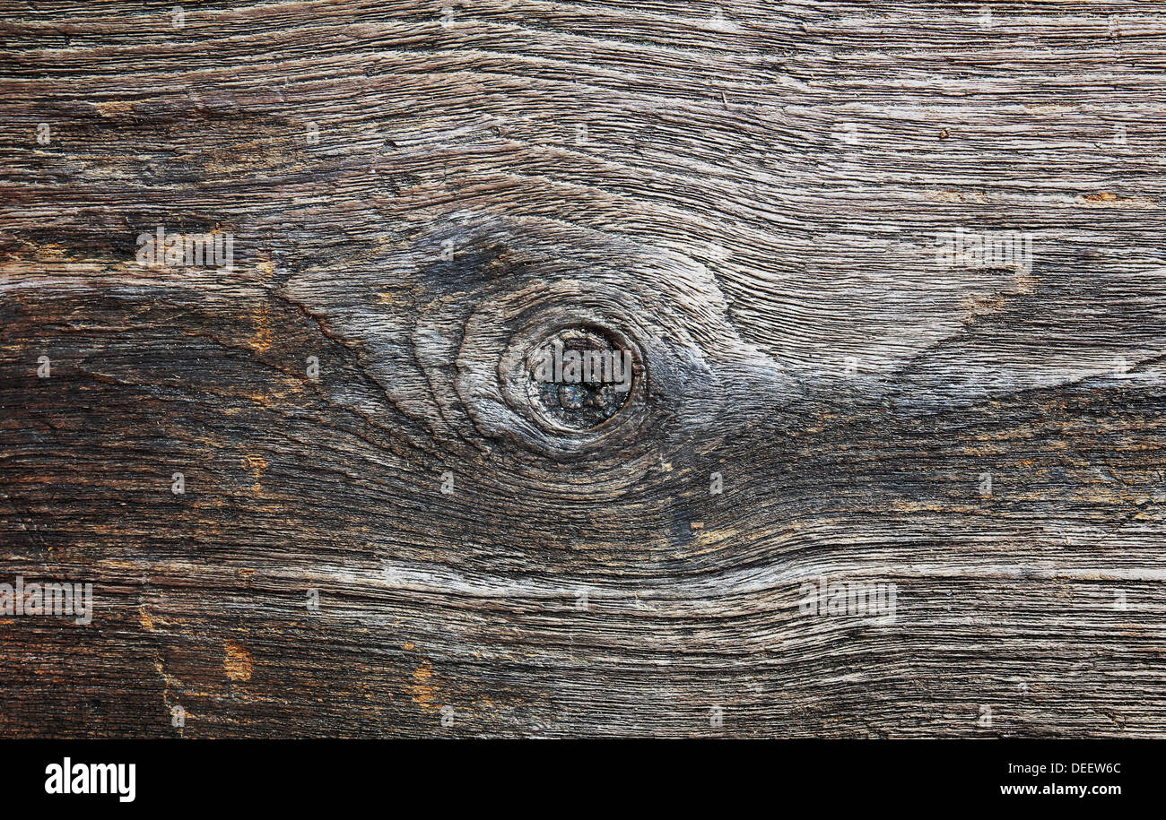Old wood texture Stock Photo - Alamy