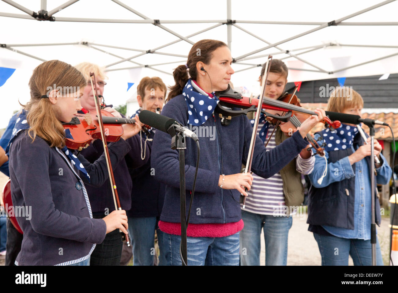 Village people music group hi-res stock photography and images - Alamy