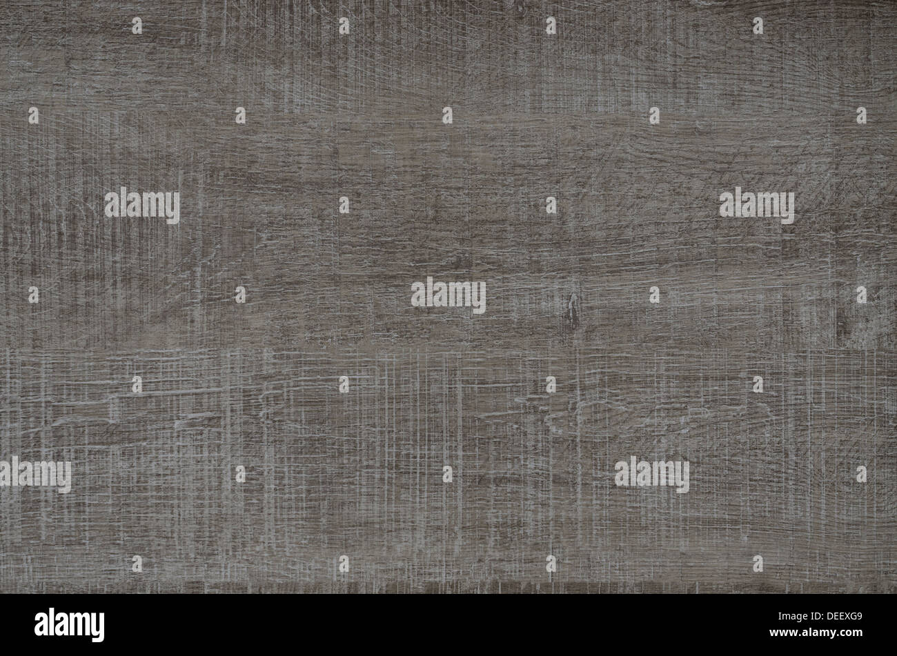 Detailed closeup of grey wood texture background Stock Photo - Alamy