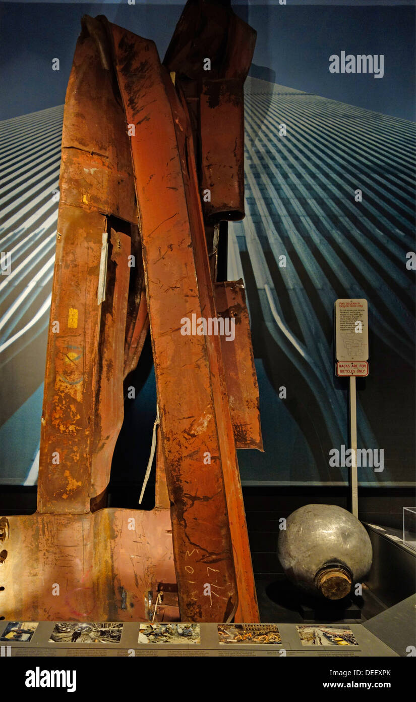 New York State museum in Albany Stock Photo - Alamy