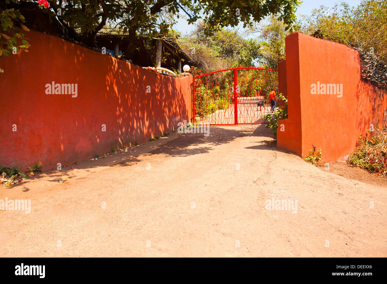 Club cubana goa goa hi-res stock photography and images - Alamy Club cubana goa goa hi-res stock photography and images - Alamy