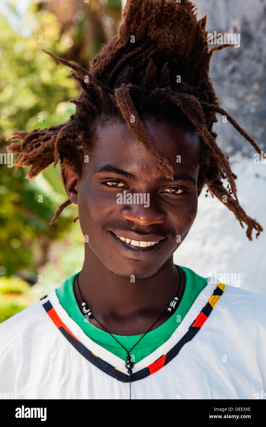 Rasta close hi-res stock photography and images - Alamy