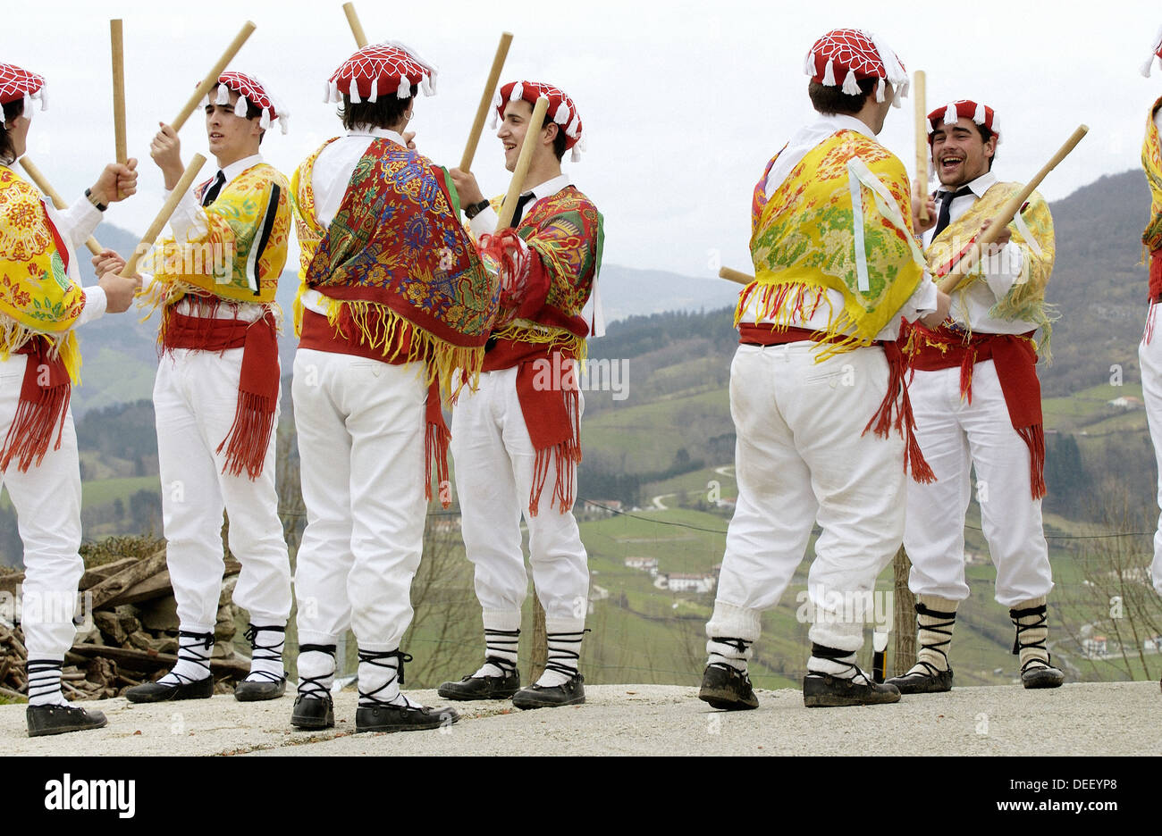 Makil hi-res stock photography and images - Alamy