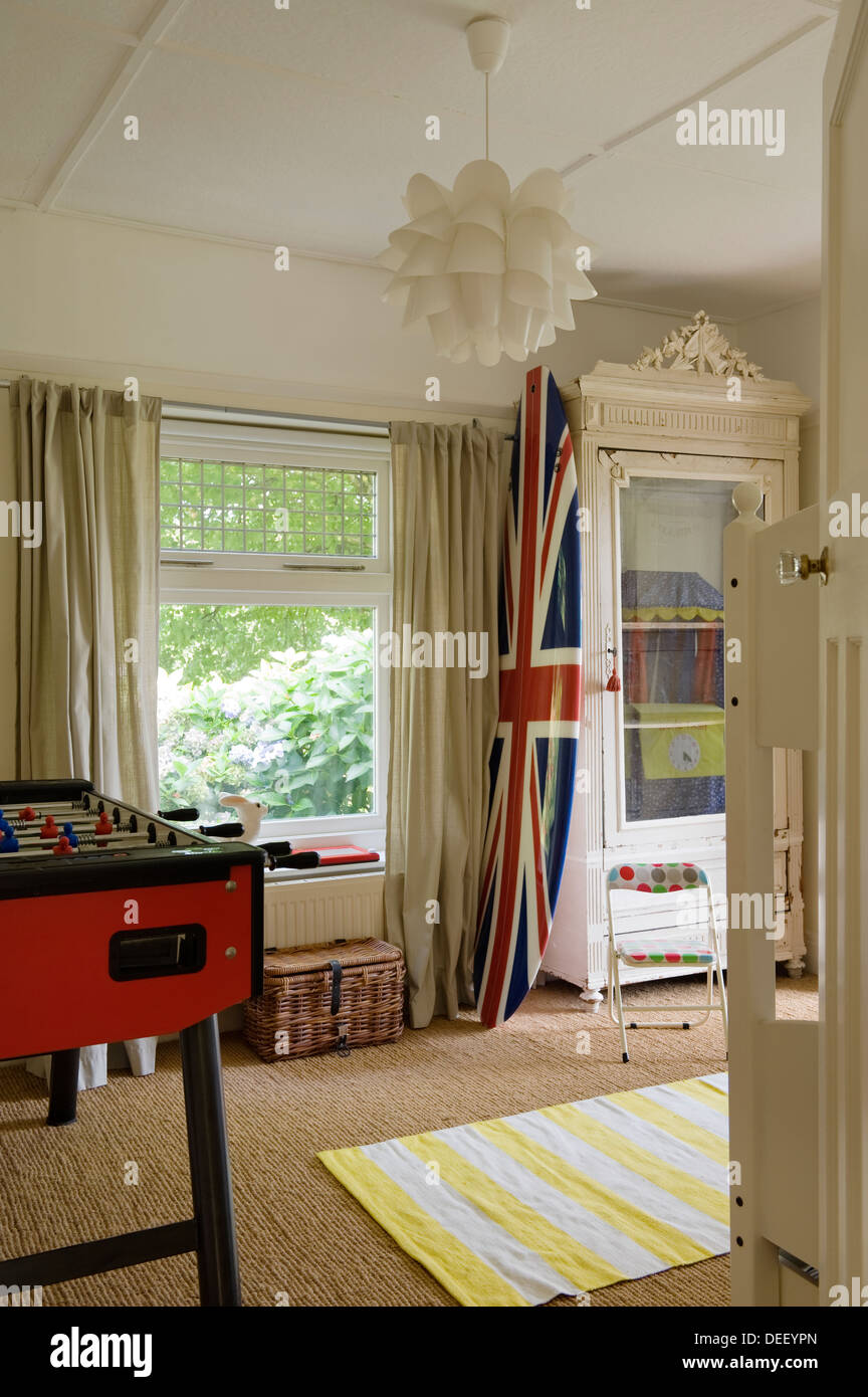 English games hi-res stock photography and images - Alamy