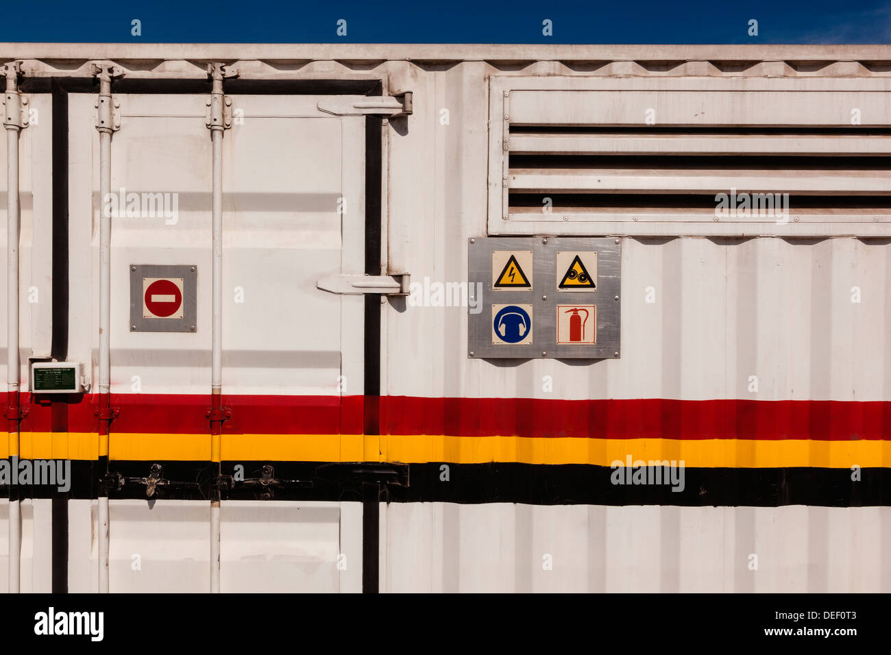 Angola transport hi-res stock photography and images - Alamy