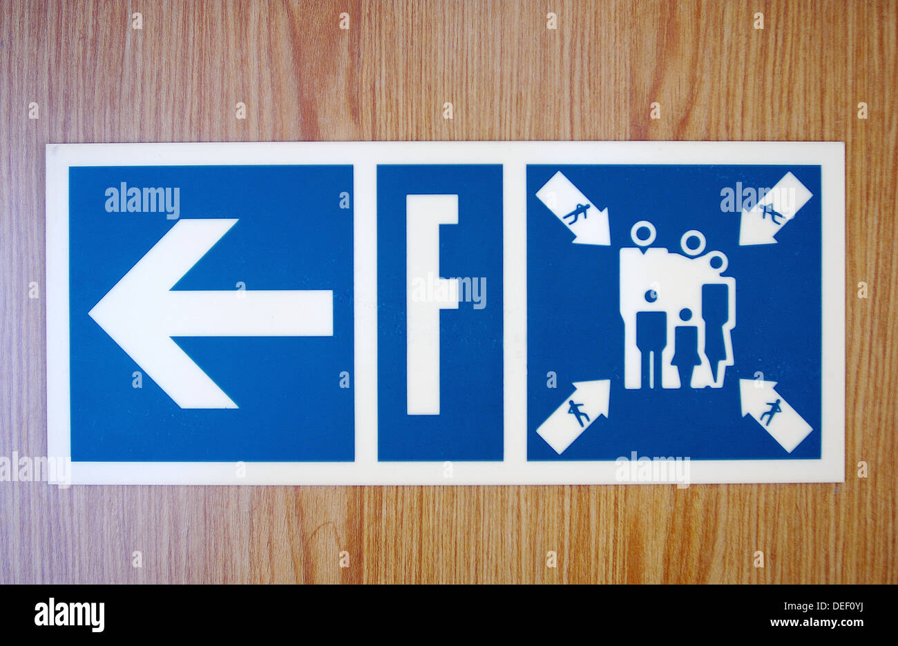 Barcelona Arrow High Resolution Stock Photography and Images - Alamy