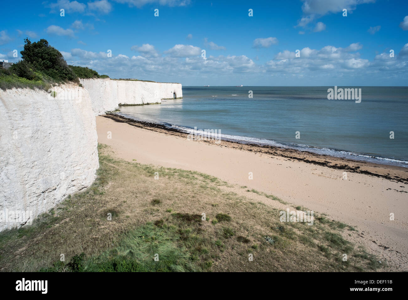 Kingsgate hi-res stock photography and images - Alamy