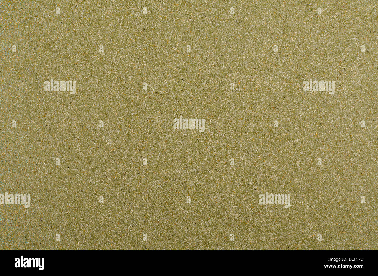 Grain paper background sand hi-res stock photography and images - Alamy