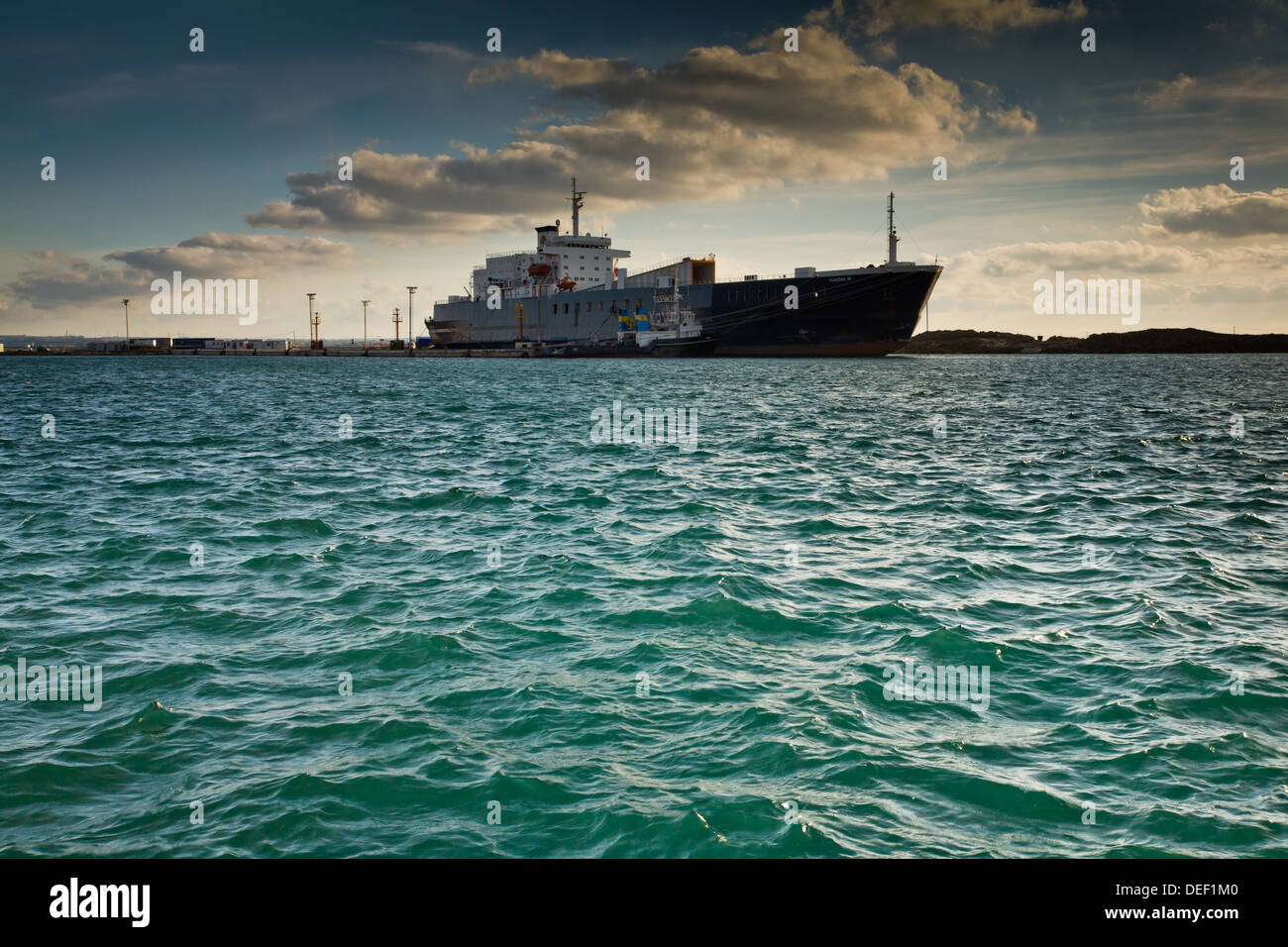 Claudia m hi-res stock photography and images - Alamy