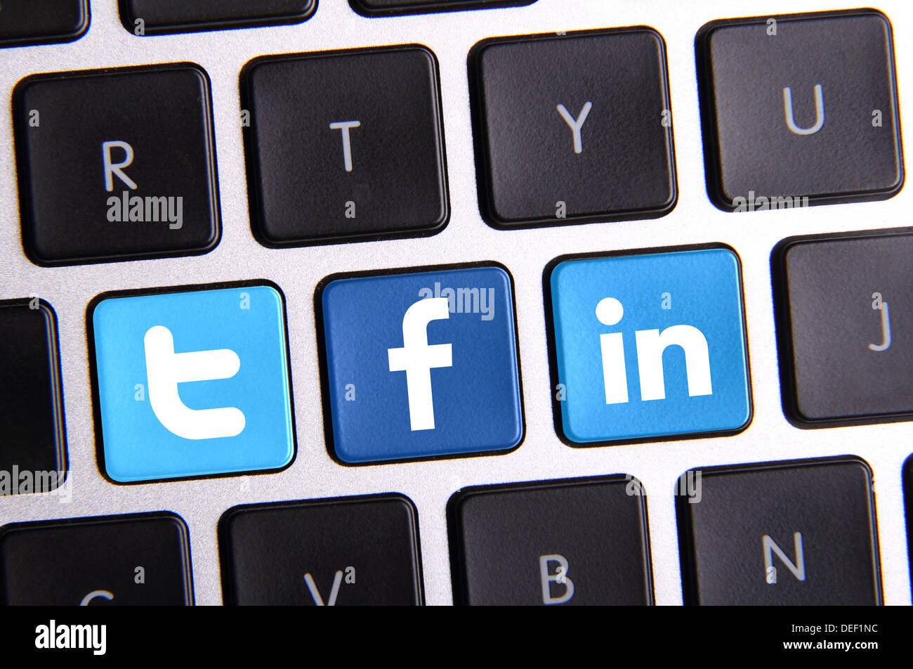How To Make Facebook Symbols With Your Keyboard Facebook Cheat Sheet