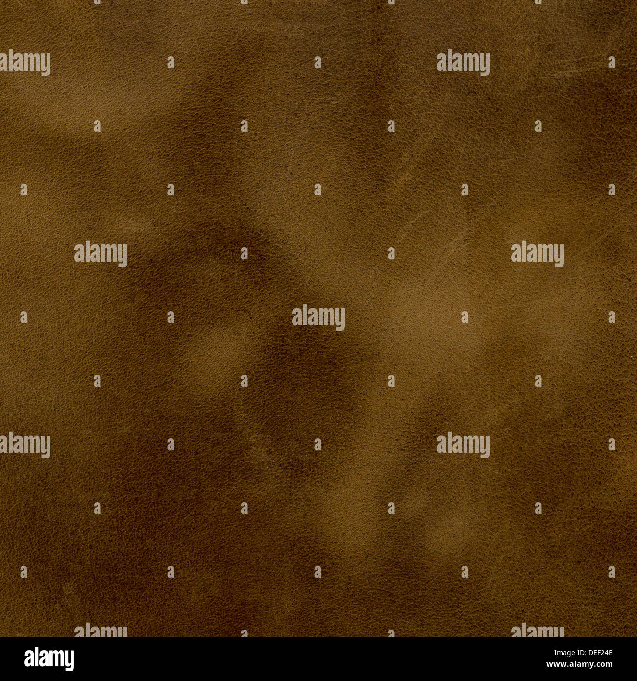Natural brown leather texture. Close up Stock Photo - Alamy