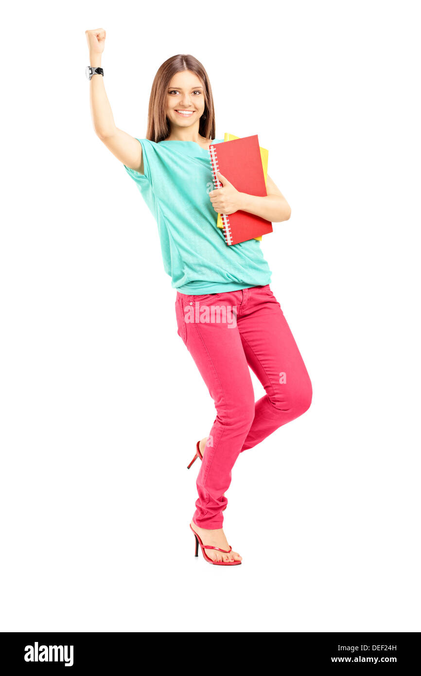 Student headset Cut Out Stock Images & Pictures - Alamy