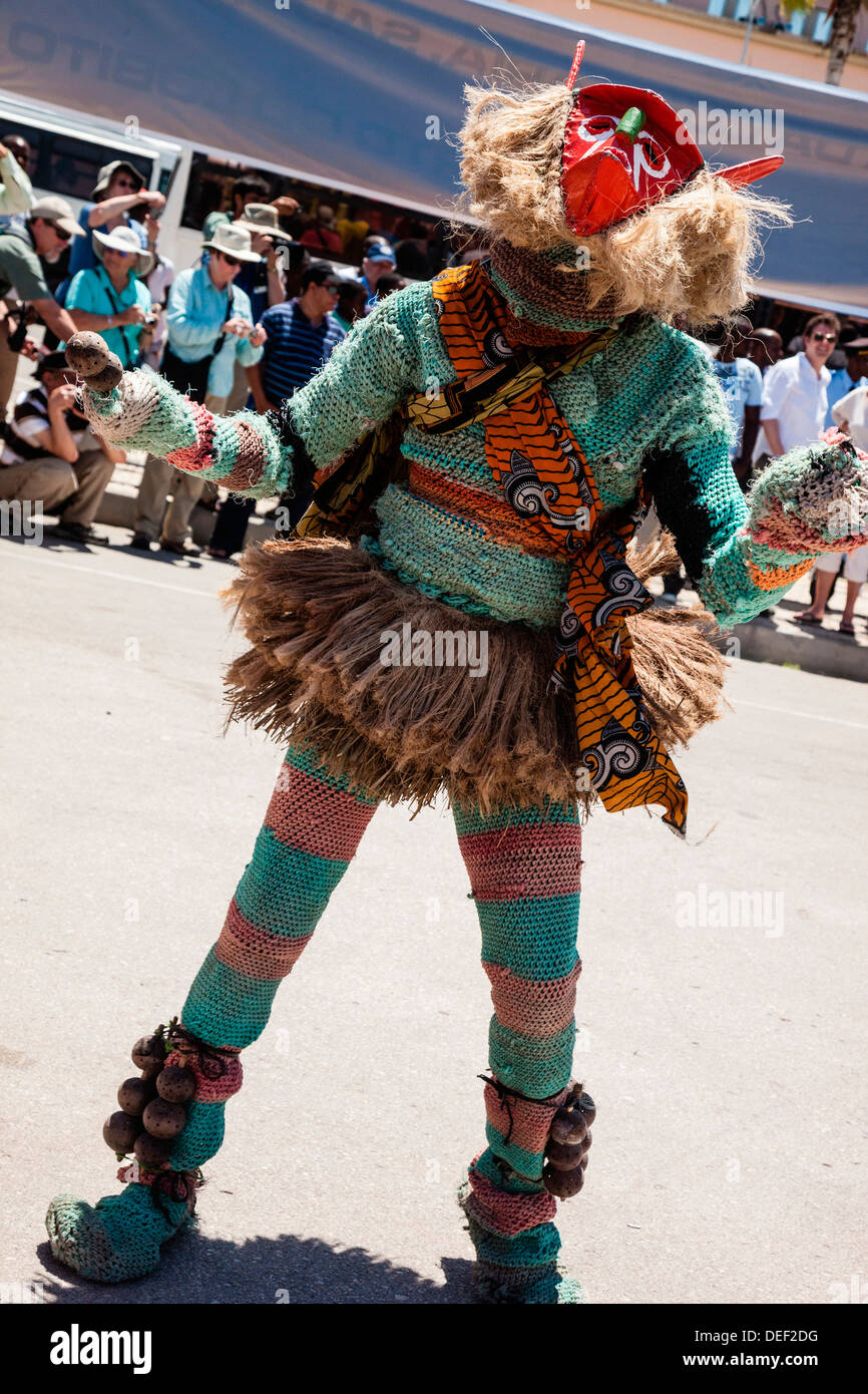 Angola dance hi-res stock photography and images - Alamy