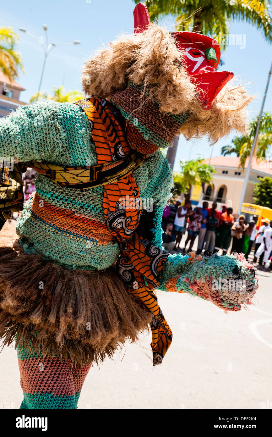 Angola angolan man hi-res stock photography and images - Alamy