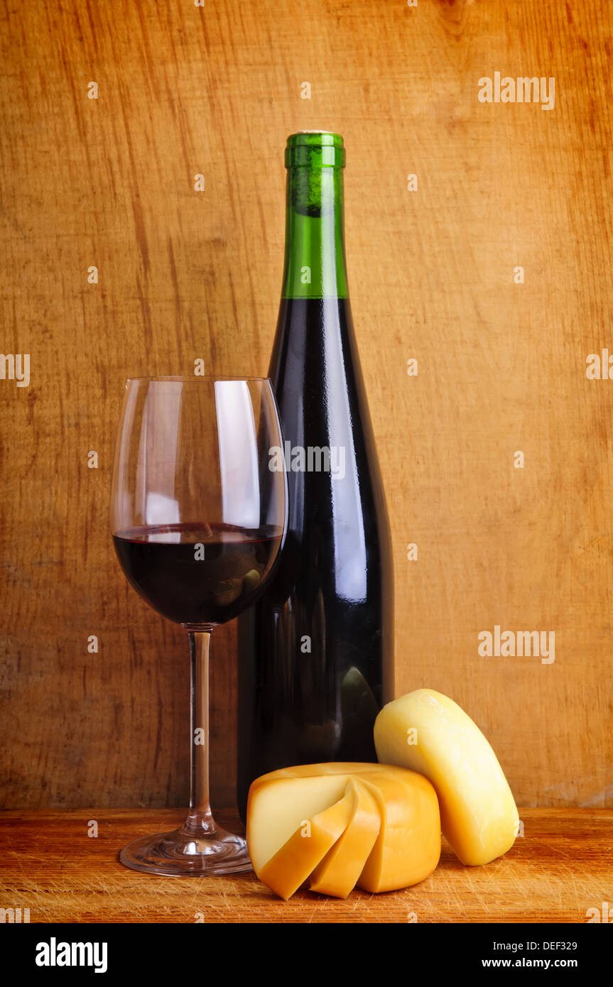 Still Life Photography Bottle