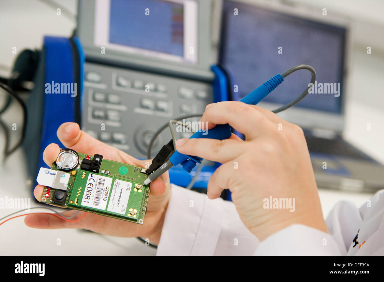 Country circuit hi-res stock photography and images - Alamy