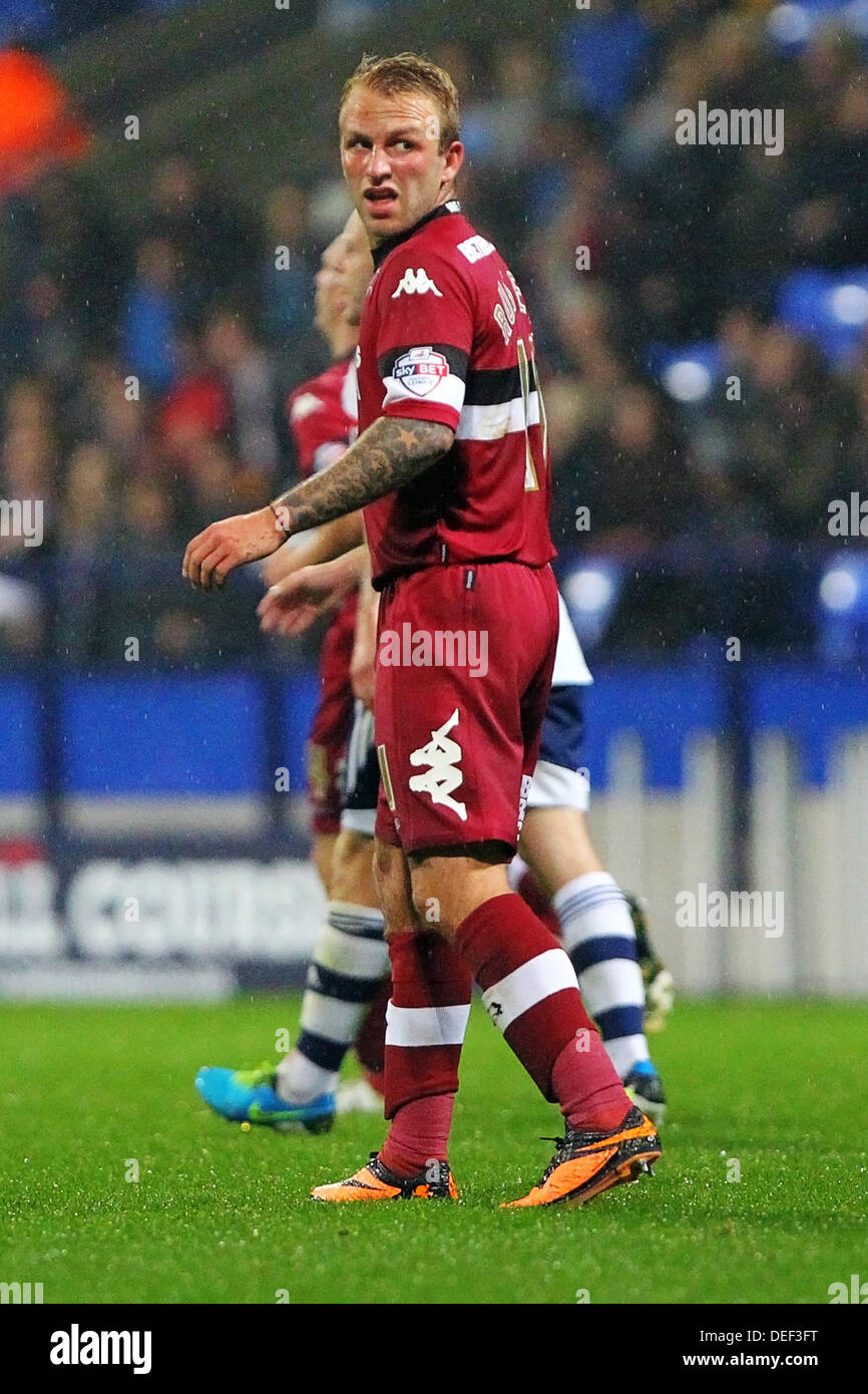 Johnny russell hi-res stock photography and images - Alamy