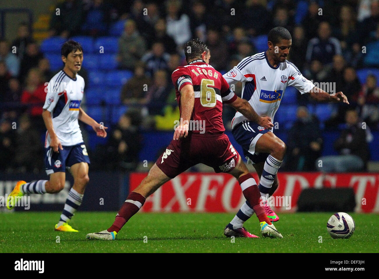 Rob hall hi-res stock photography and images - Alamy
